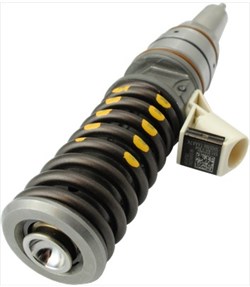 DieselMyParts - Насос-форсунки Iveco 0414703004